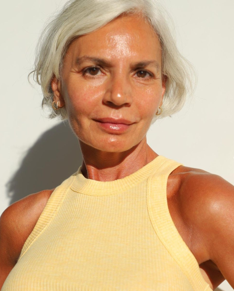 Οι top κρέμες προσώπου για γυναίκες στην εμμηνόπαυση | Jenny.gr